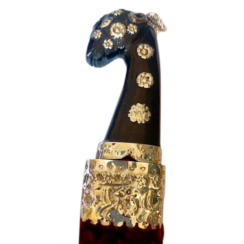 Buy Kirpan Online - Khalsastore.com