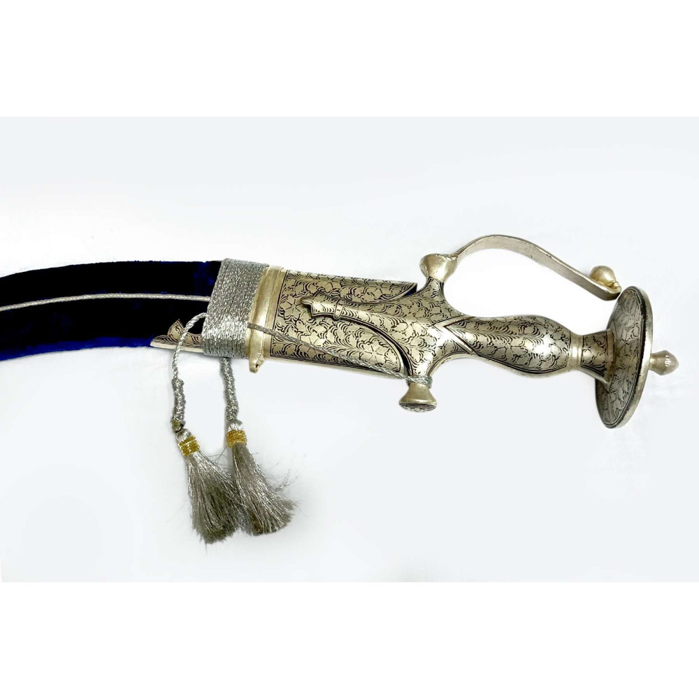 Buy Kirpan Online - Khalsastore.com