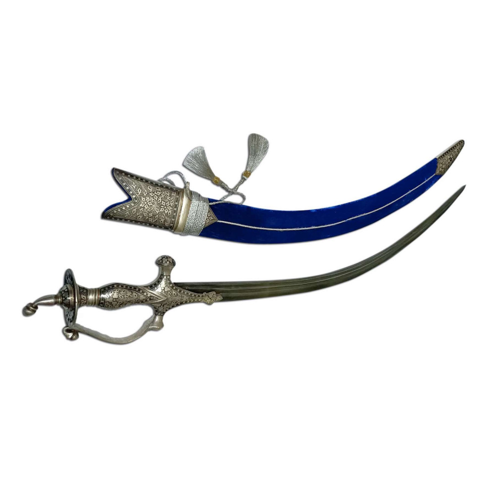 Buy Kirpan Online - Khalsastore.com