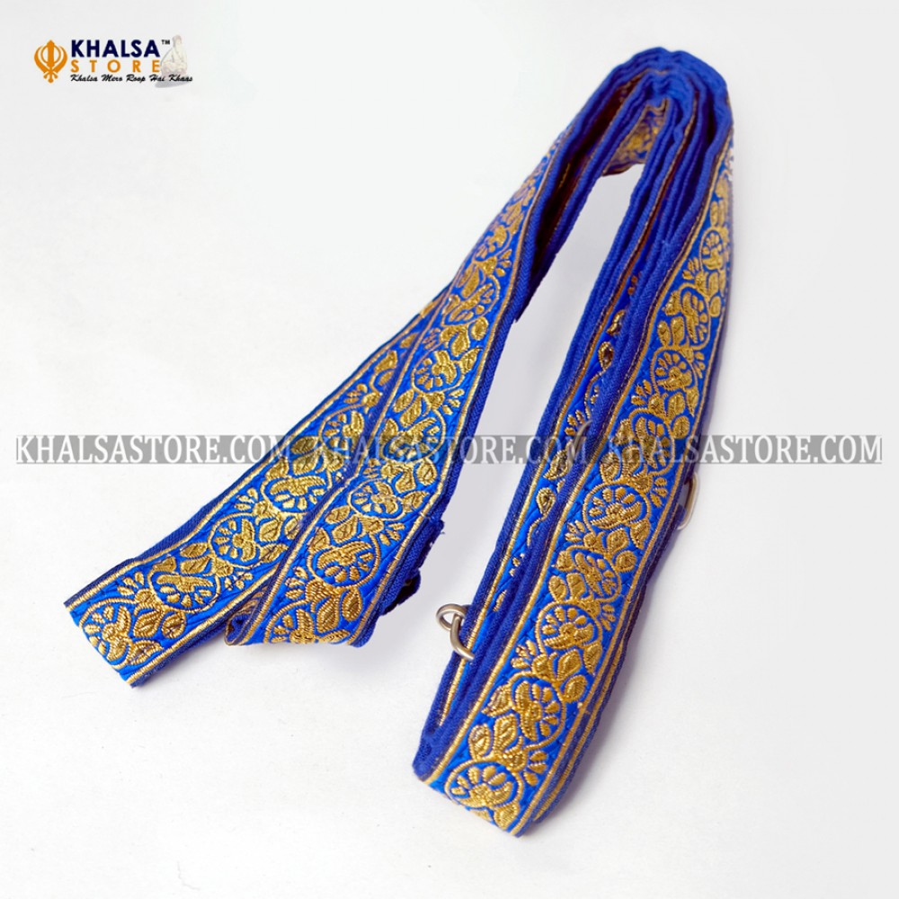 Buy Gatra Online - KhalsaStore.com