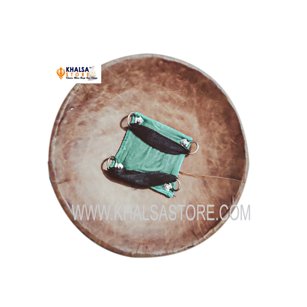 Buy Gatka Items online - Khalsastore.com