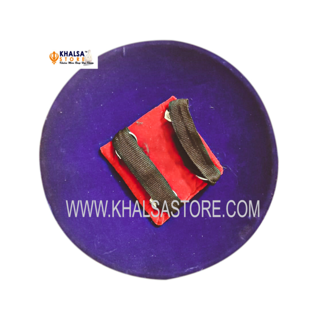 Buy Gatka Items online - Khalsastore.com