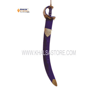 Khalsa Store- World's largest Online shopping store for Punjabi and ...
