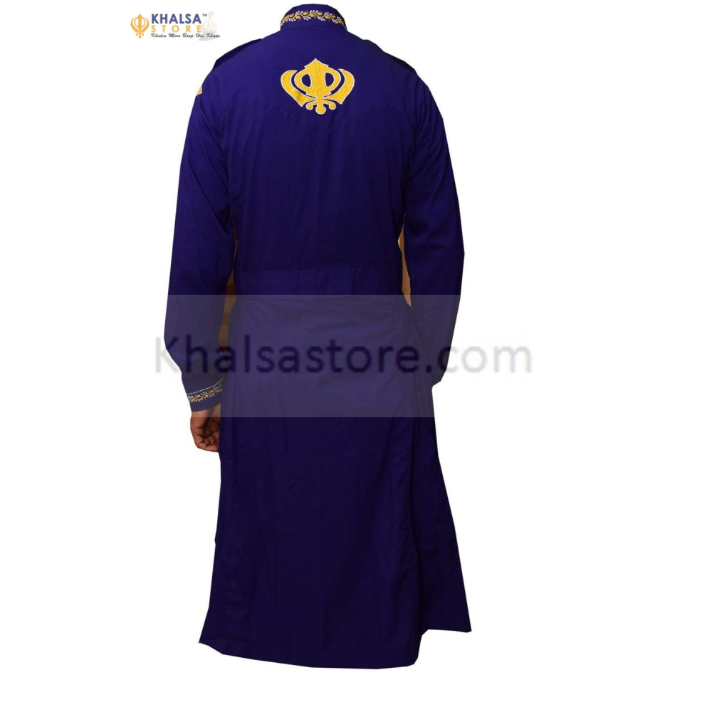Buy Men nihang Chola | Taksali Chola Online