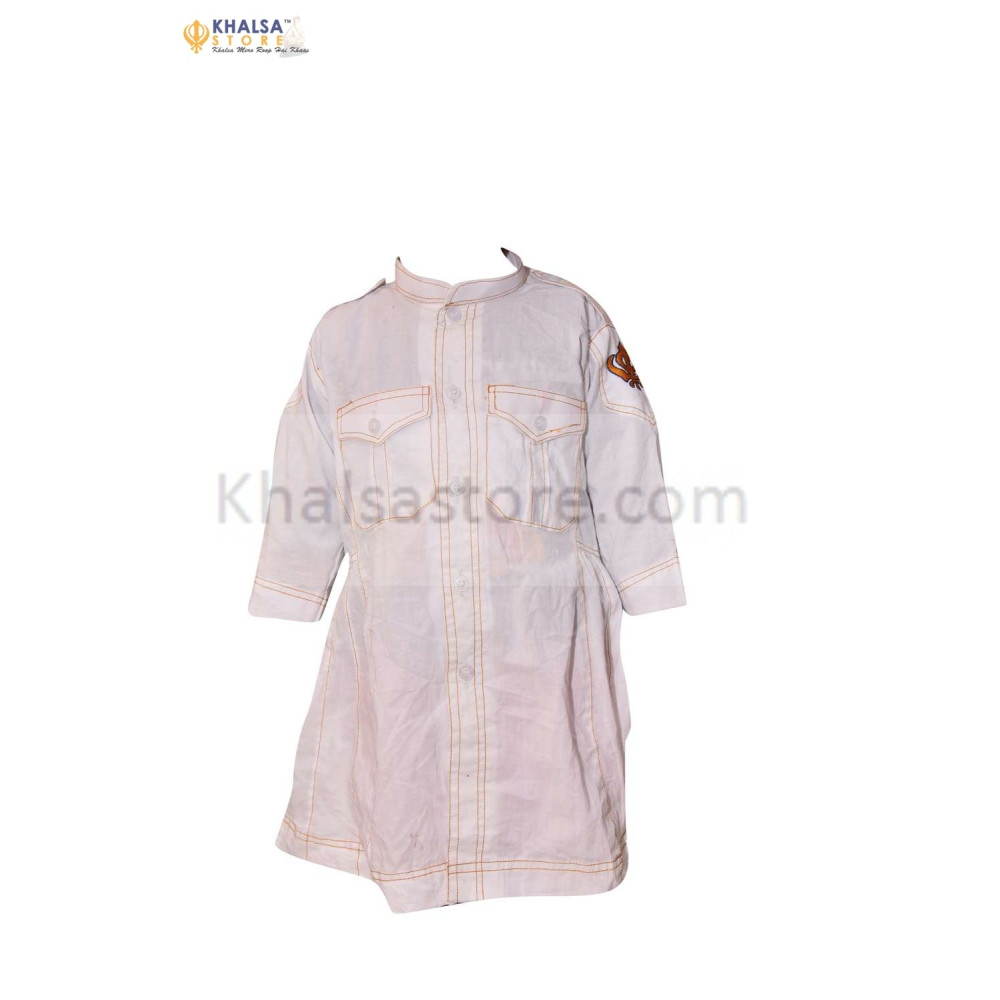 Buy Men nihang Chola | Taksali Chola Online