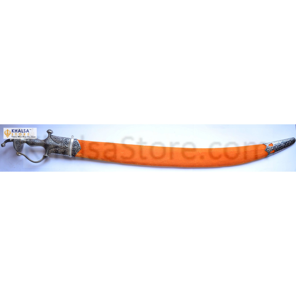Buy Kirpan Online - Khalsastore.com