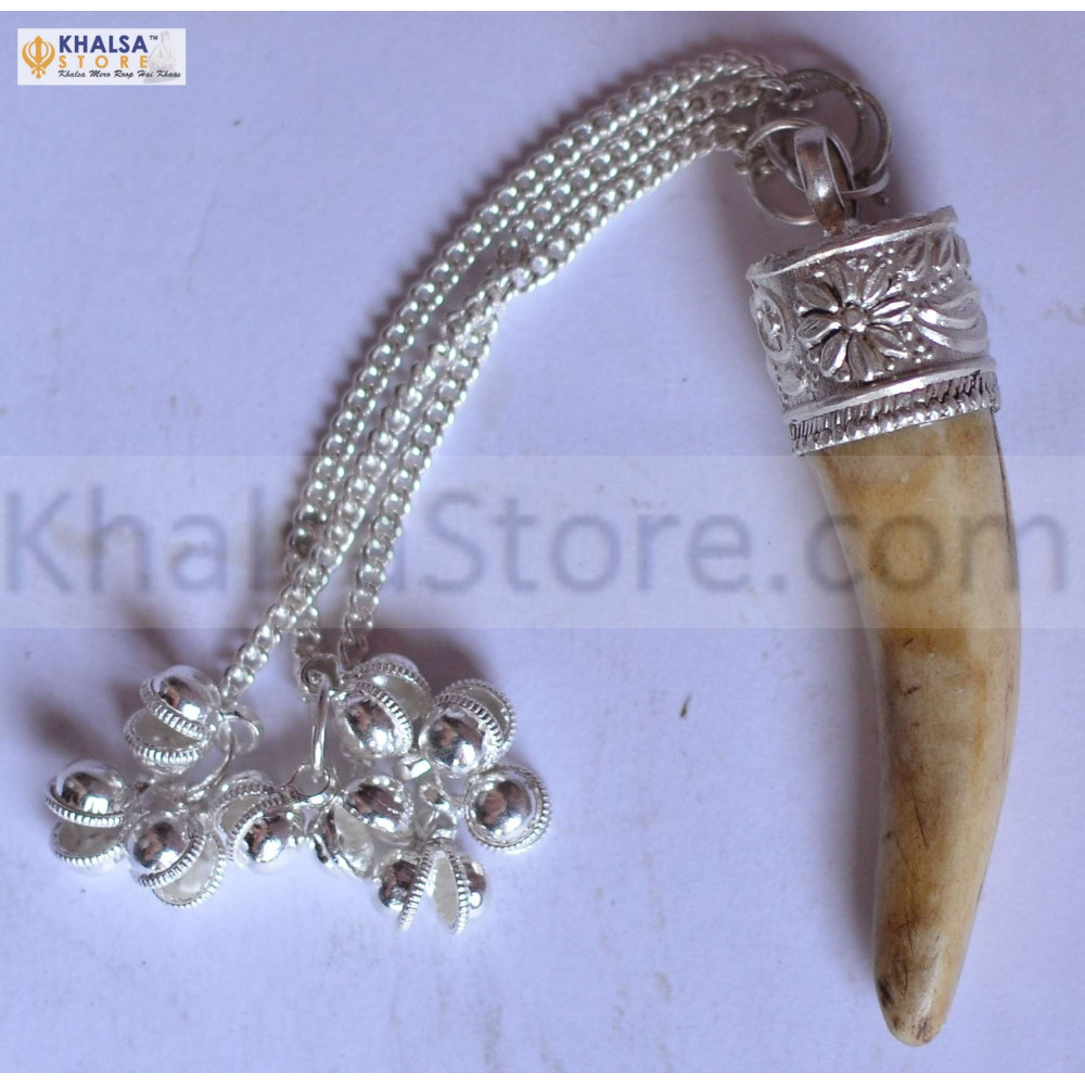 Buy Dumala Items Online - KhalsaStore.com