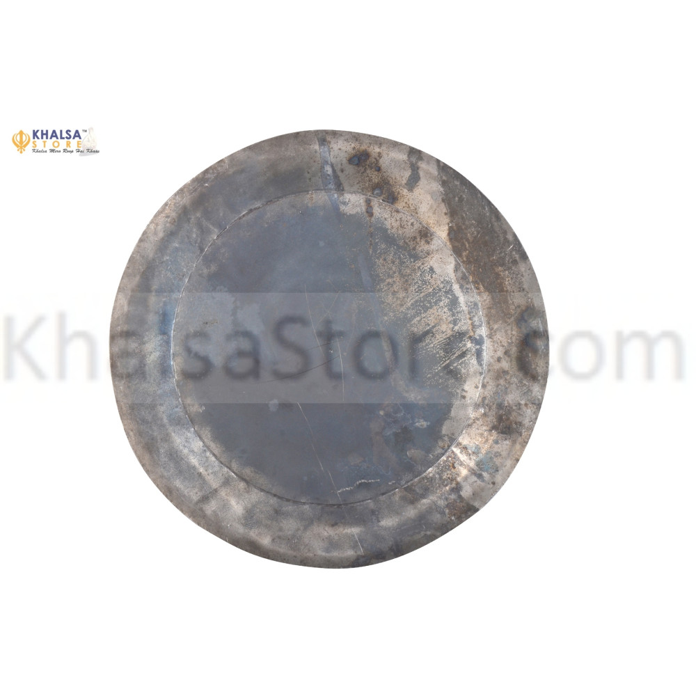 Buy Sarabloh-sarbloh Utensils Online - Khalsastore.com