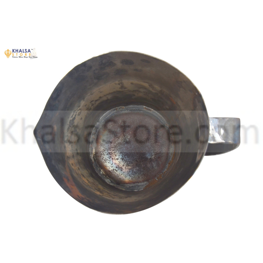 Buy Sarabloh-sarbloh Utensils Online - Khalsastore.com