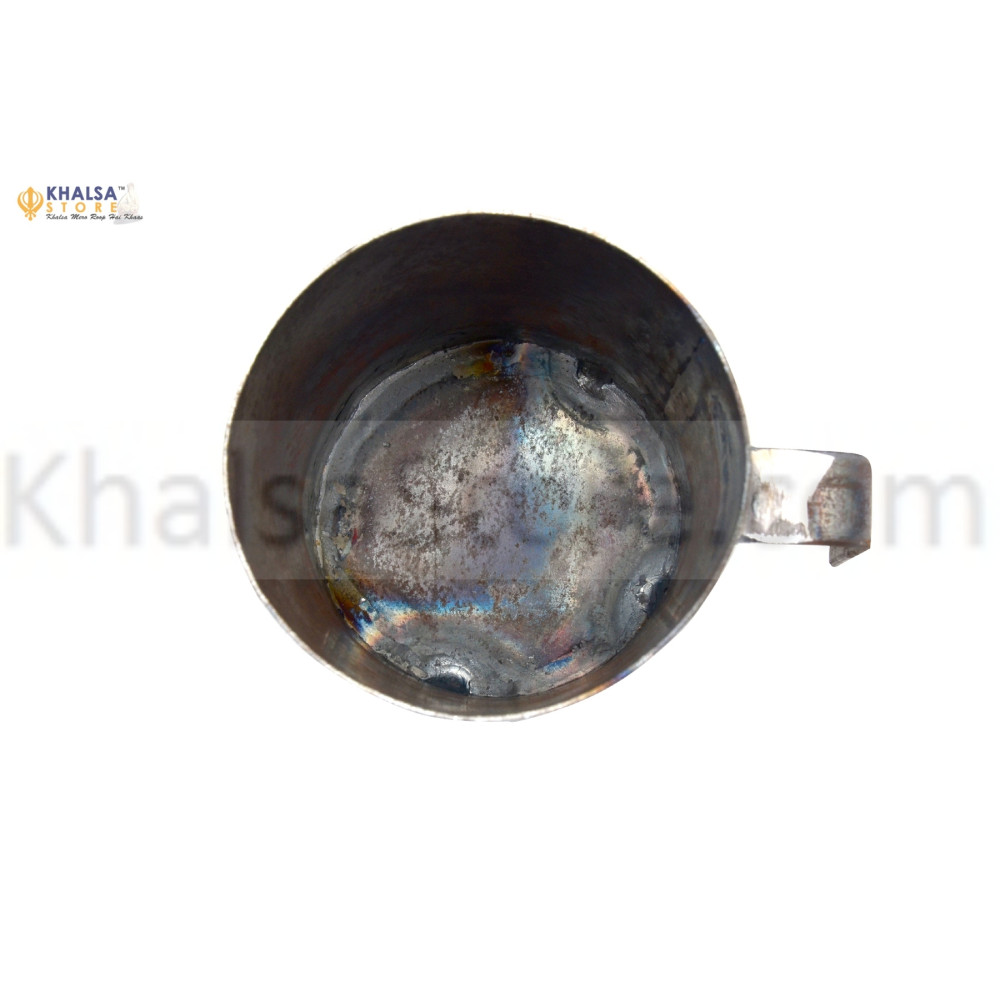 Buy Sarabloh-sarbloh Utensils Online - Khalsastore.com