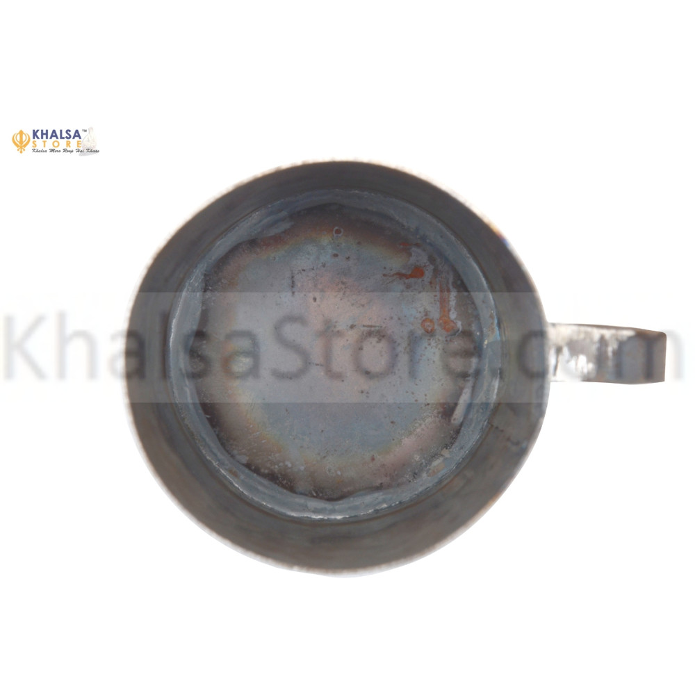 Buy Sarabloh-sarbloh Utensils Online - Khalsastore.com