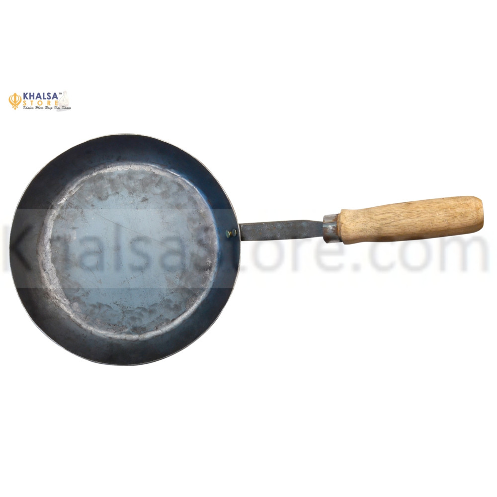 Buy Sarabloh-sarbloh Utensils Online - Khalsastore.com