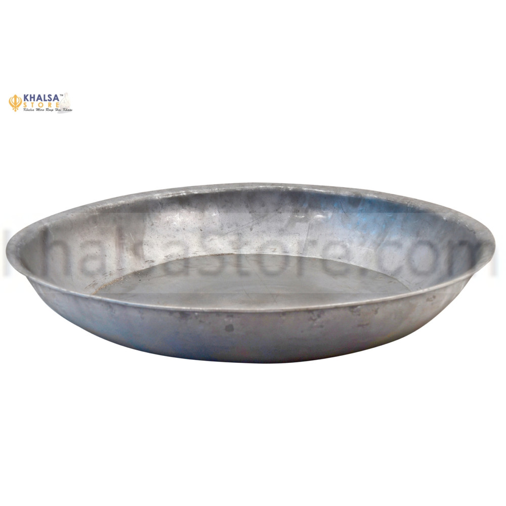 Buy Sarabloh-sarbloh Utensils Online - Khalsastore.com