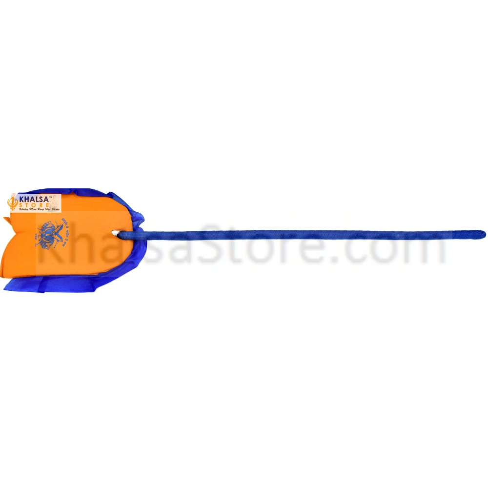 Buy Gatka Items online - Khalsastore.com
