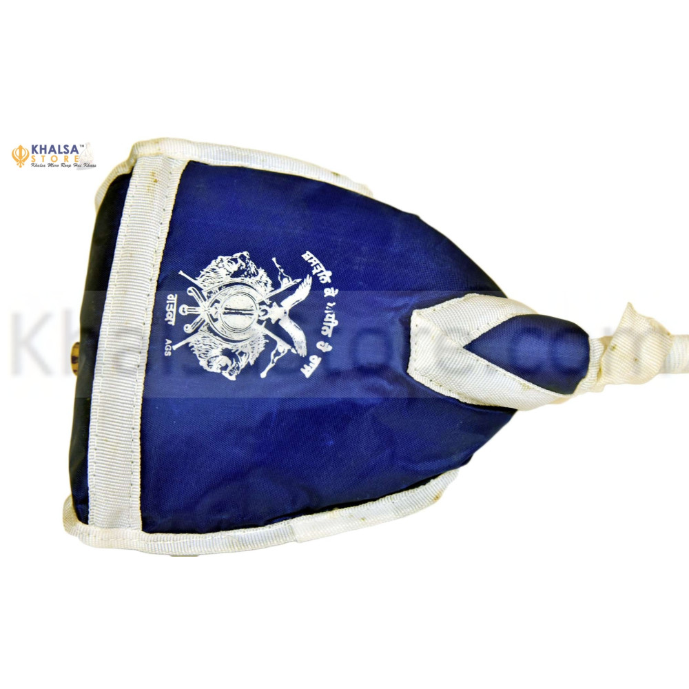 Buy Gatka Items online - Khalsastore.com