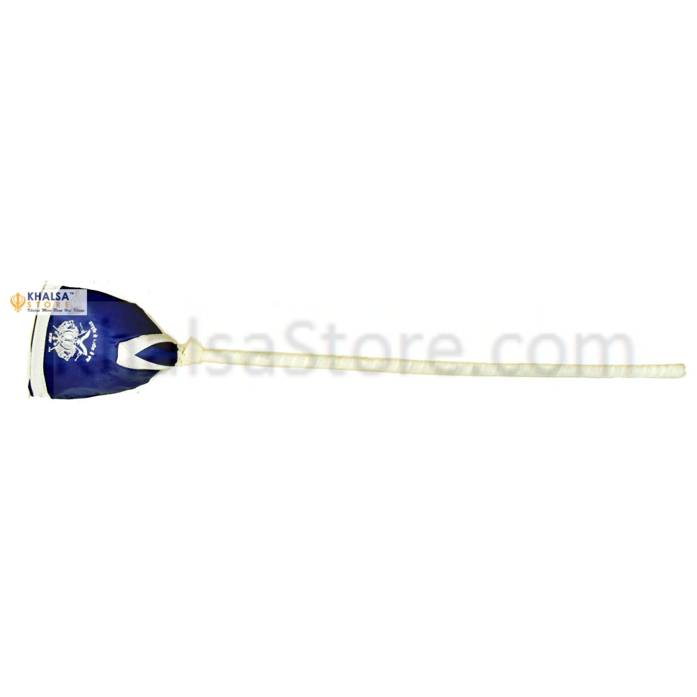 Buy Gatka Items online - Khalsastore.com