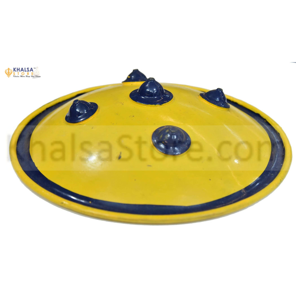 Buy Gatka Items online - Khalsastore.com