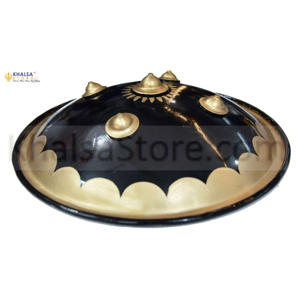 Buy Gatka Items online - Khalsastore.com