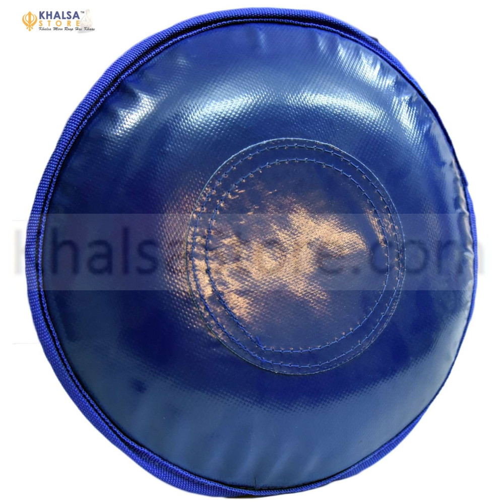 Buy Gatka Items online - Khalsastore.com