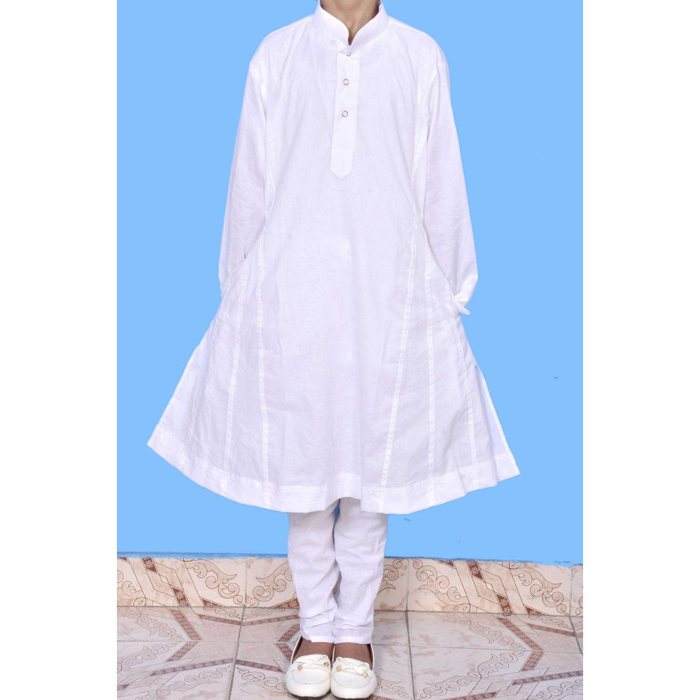 Buy Men nihang Chola | Taksali Chola Online